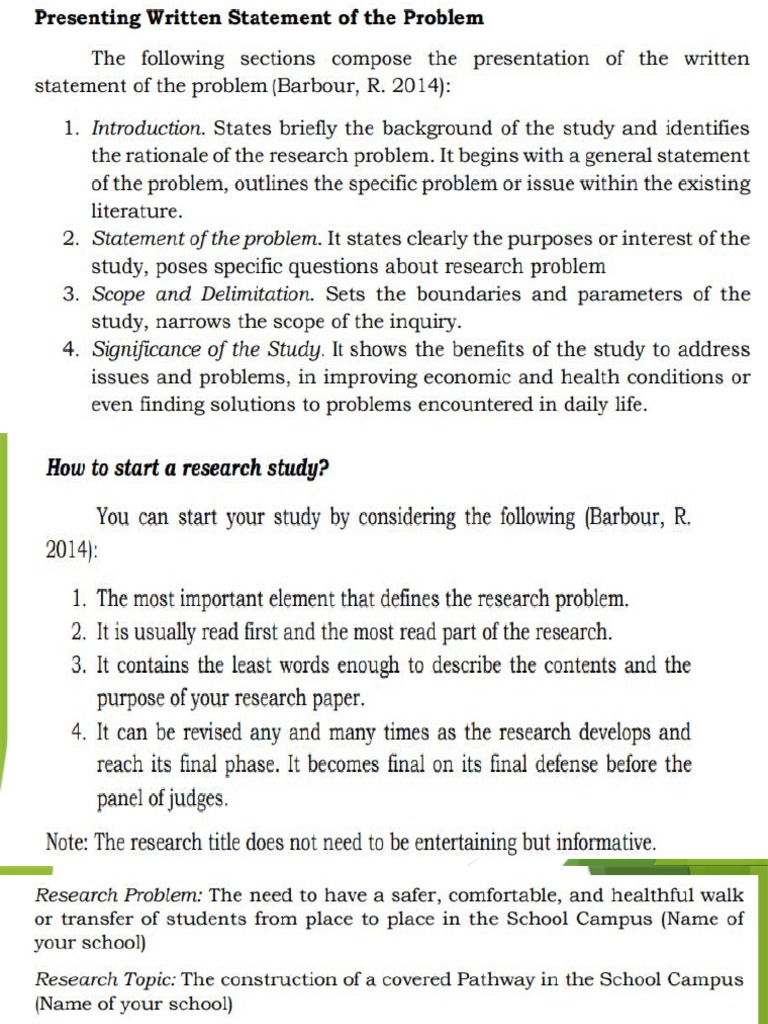 Prac 1 | PDF Prac 1 | PDF