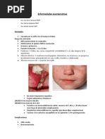 GPC Varicela PDF | PDF | Vacunas | Enfermedades y trastornos