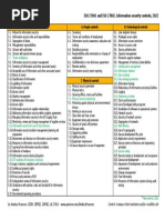 Iso 27017-2015 | PDF