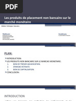 Tarif Opération CIH | PDF