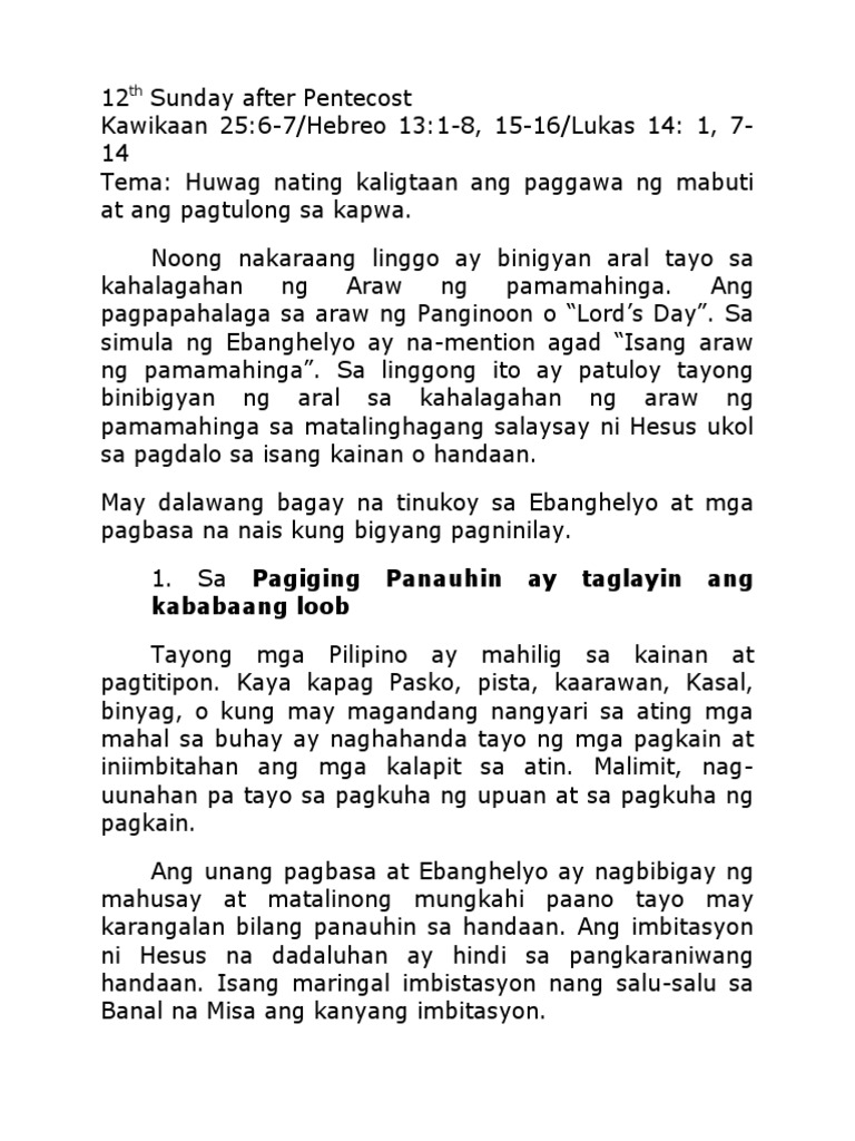 luke-14-1-7-14-august-28-pdf