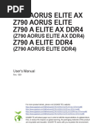 International Mathematics for Cambridge IGCSE_0607_extended | PDF