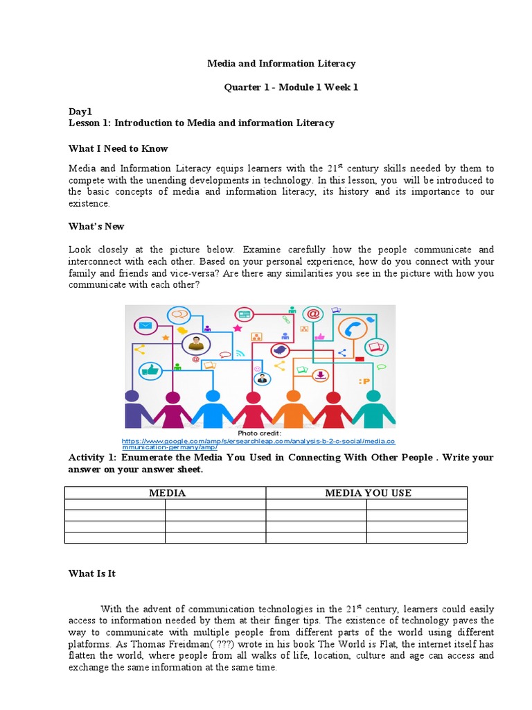 Family Planning TVC 2014 Analysis | PDF | Communication | Interpersonal Communication