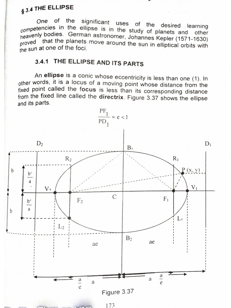 Math Enh 2 P1 L8 | PDF