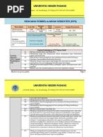 Leaflet SM RPL S1&S2 UNY 20.3.2025 - 0 | PDF