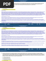 NBME 30 BLOCK 1-4 (Answers Version) | PDF