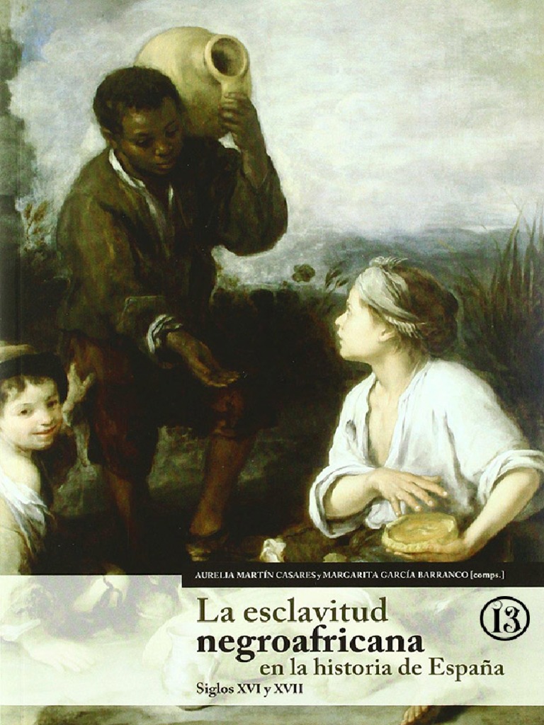 Caricatura De Esclavo Afroamericano Historia Del «blackface», El
