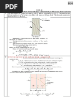 Basic Engineering Thermodynamics Full Text Book by Rayner Joel | PDF