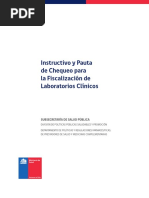 Lagrifresh: Gotas para sequedad ocular | PDF | Medicina CLINICA | Medicina