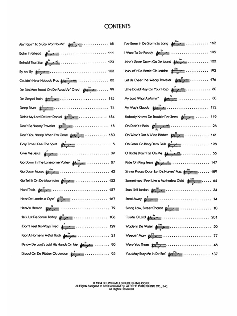 spirituals-of-harry-t-burleigh-the | PDF