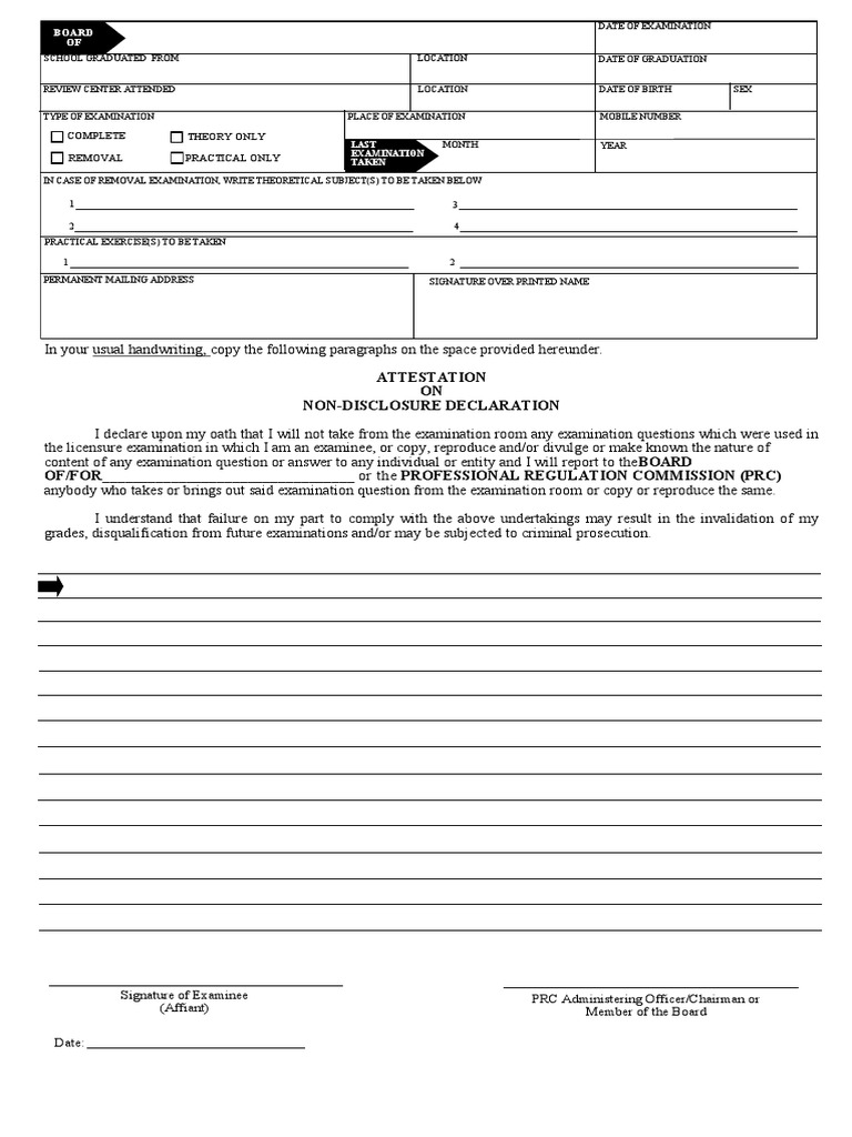 PRC Info Sheet Back PDF | PDF | Justice | Crime & Violence