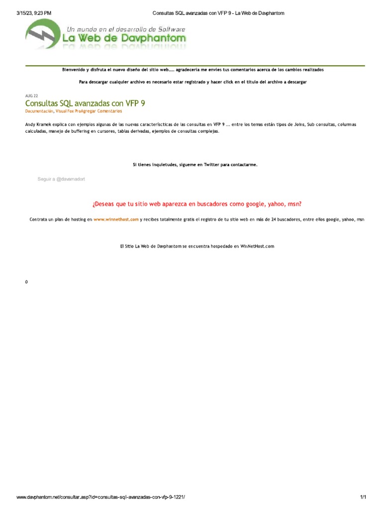 Animales Asombrosos | PDF