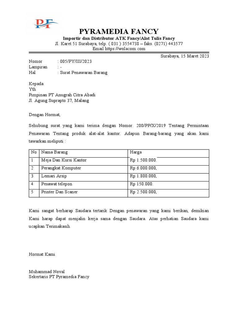 PYRAMEDIA FANCY Noval | PDF