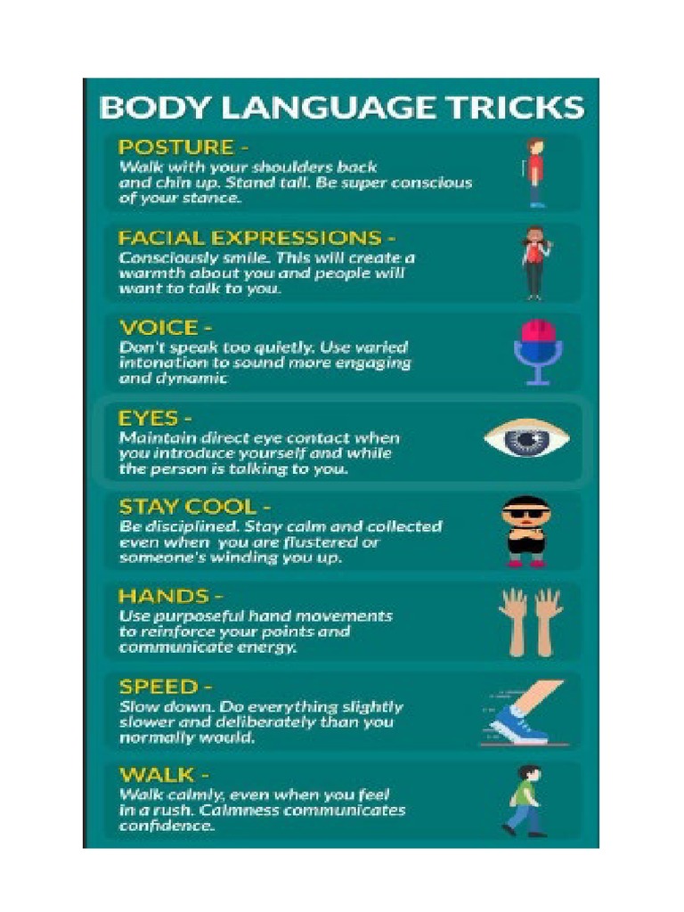 How To Be Smart PDF | PDF