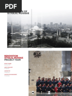 JRC 12 | PDF | Masonry | Building Technology