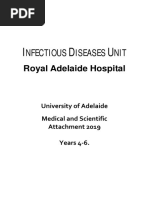Reports No Pain During Urination. There Will Be No Tension in Bladder The Patient Will Appear ...