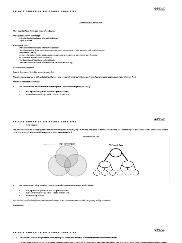 Mil Met5 Atg PDF | Download Free PDF | Learning | Information