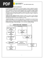 Apoyo CDC Formatos GNP 2024 | PDF | Medicina