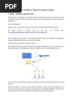 Rave Report No Delphi | PDF | Software de sistema | Programas