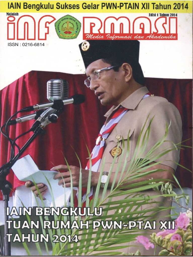 Zihar dan Ila’: Kajian Sosial dan Hukum | PDF