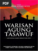 Form Pendaftaran BPJS TK - Excel | PDF