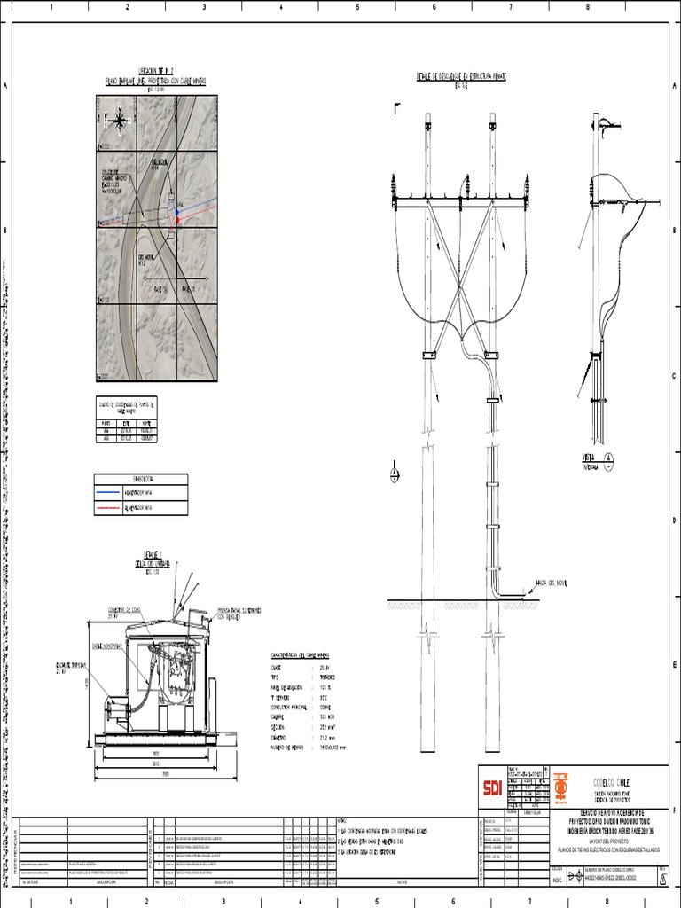 4400214845-01622-208EL-00002_1 Planos de Tie-Ins Eléctricos Con ...