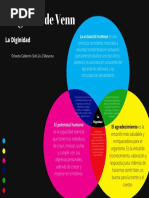 Historias Sociales para TEA | PDF | Información | Comportamiento