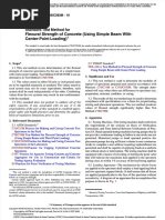 Vladmodels twm2102 Zhenya Y114 PDF | PDF | Computer File | Computing