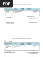 Pedoman Triple Eliminasi Berdasar PMK 52 | PDF | Pengembangan Diri ...