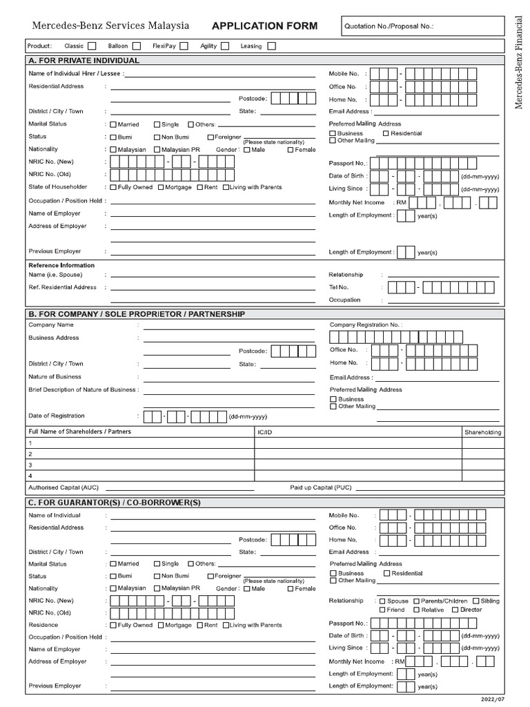 MBSM Application Form 2022 | PDF | Social Media | Popular Culture & Media Studies