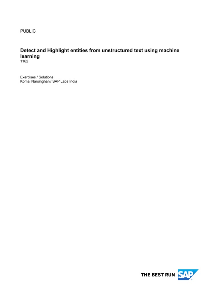 INT161 - Workshop Material PDF | PDF | Computer File | Computing
