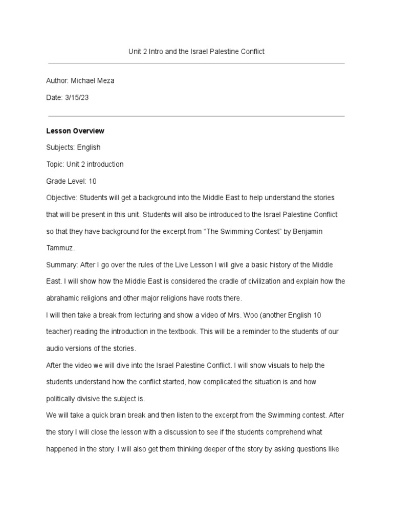 Global Citizenship Education | PDF | Reading Comprehension | Cognition