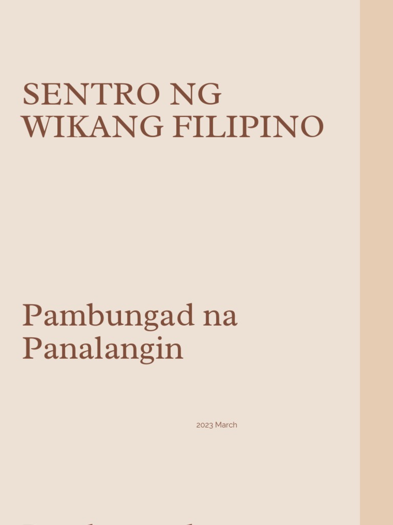 Emeng | PDF