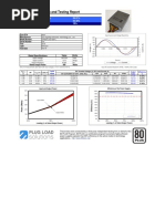 William Alek - How To Build Solid-State Electrical Over-Unity Devices ...