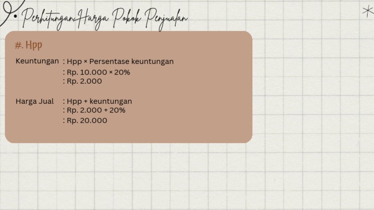 PDF 20230316 111216 0000 PDF | PDF