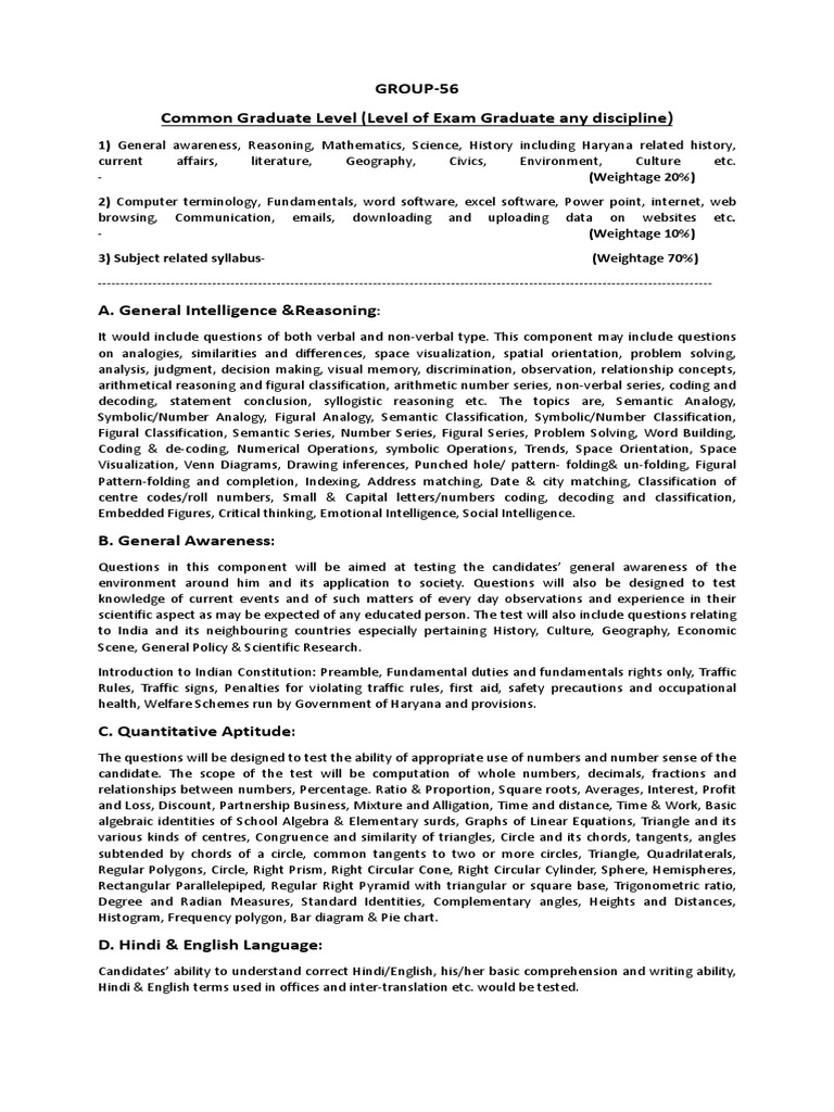 GROUP-56 Common Graduate | PDF | Economics | Microeconomics