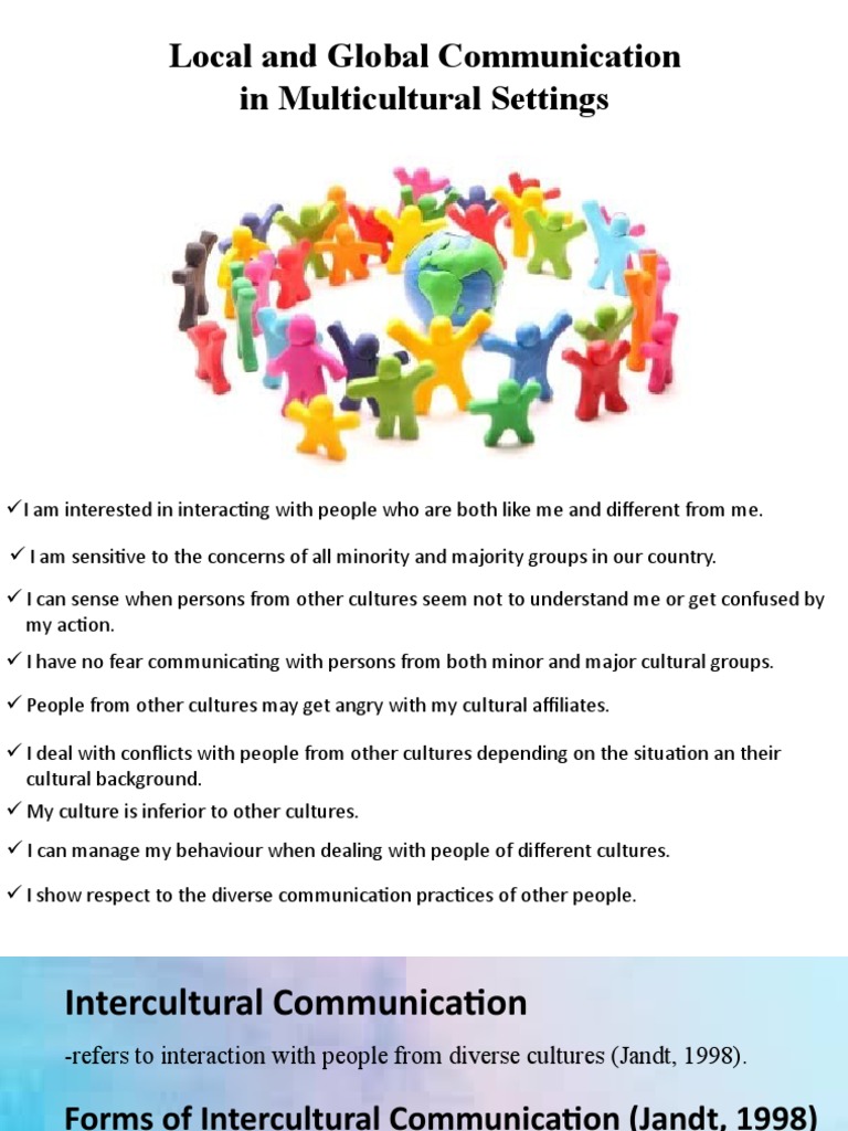 Local_and_Global_Communication_in_Multicultural_Setting | PDF