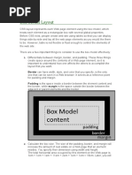 Advanced - Java - Lab Manual (Updated) 31.05.2022 | PDF | Method ...