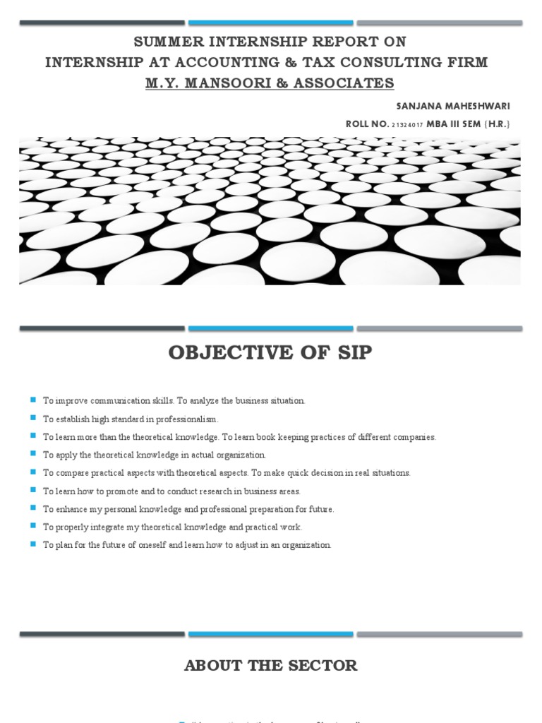 On Sip | PDF | Human Resources | Accounting