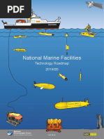 Snap-Back Zone Diagrams for Mooring | PDF | Infographics | Teaching ...