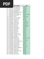 Maharashtra HSC MATHS Chapter-Wise Weightage 2024 | PDF | Mathematics ...