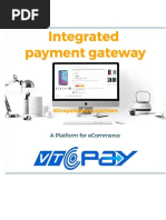 Converge Statement of Account | PDF | Government Finances | Money