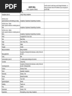 Friends of Bill W. - The AA Principles &virtues From The 12 ...