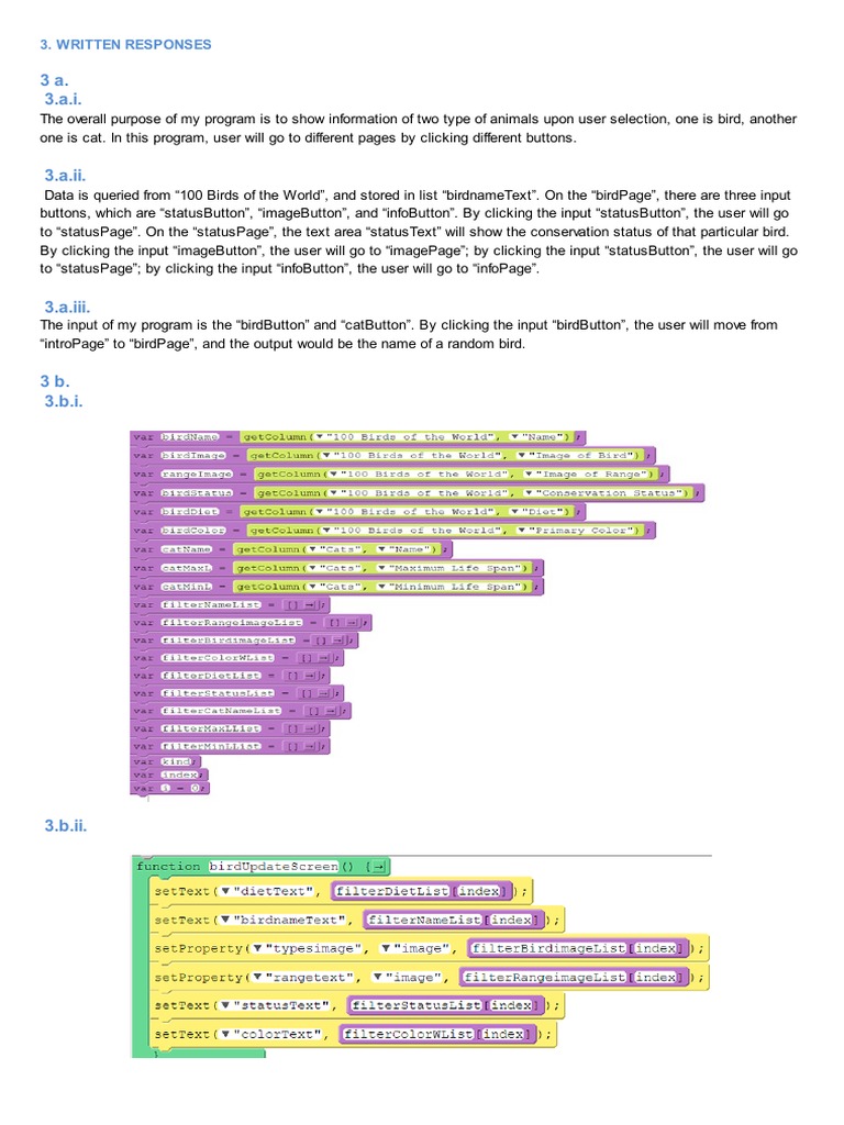 Writing Pdf Parameter Computer Programming Function Mathematics 0854