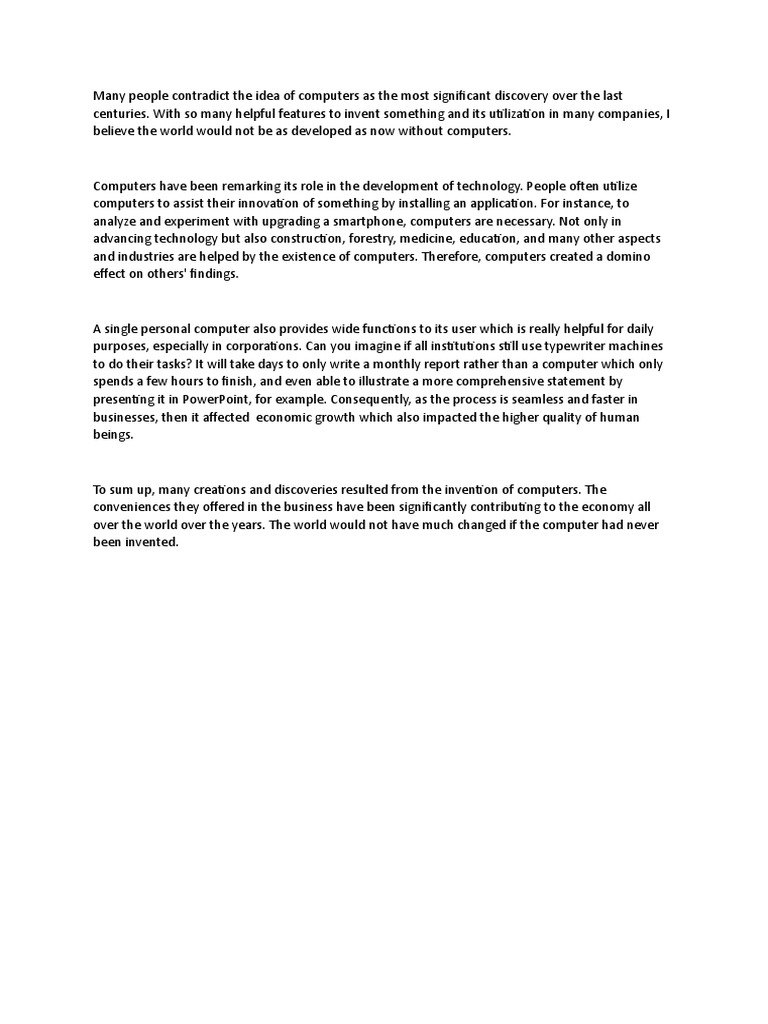 Writing Practice | PDF