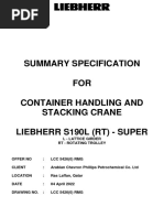 TG20 13 User Guide | PDF | Scaffolding | Building Engineering