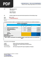 SMR LLDA-CPD-Form 17 (Aug2022) | PDF