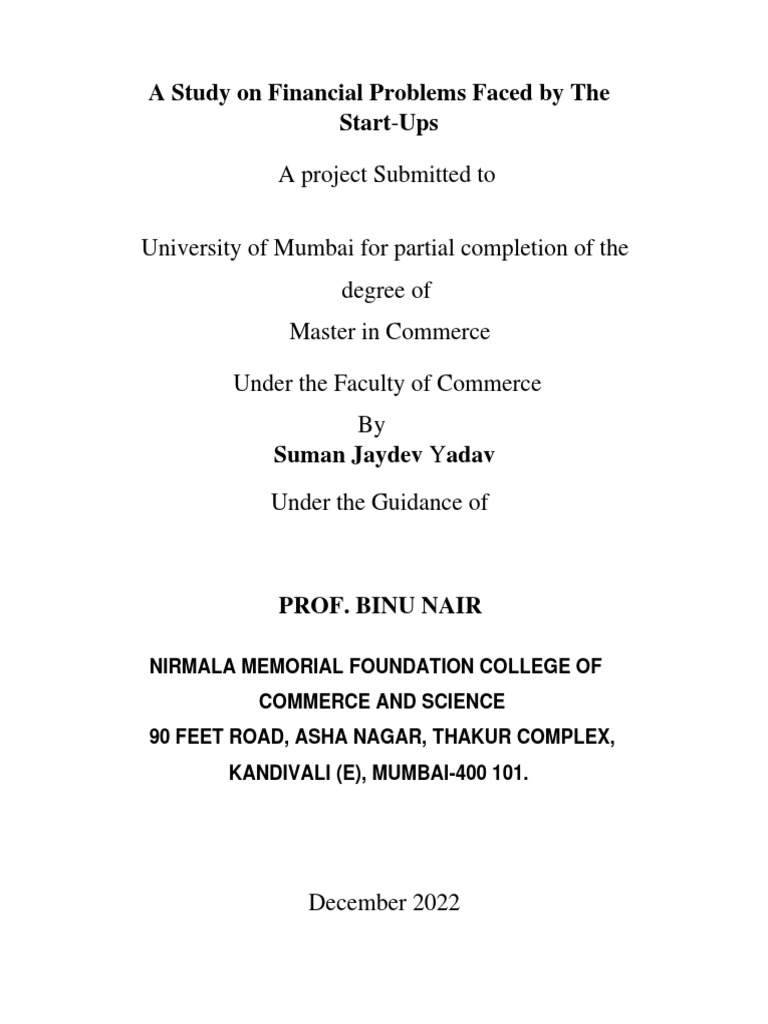 Black Book PDF Download PDF | PDF | Entrepreneurship | Startup Company