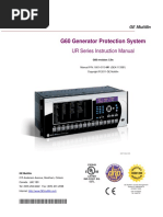 Ger 4974 | PDF | Computer Engineering | Electrical Engineering