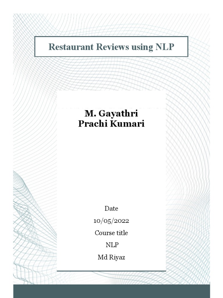 YouTube Data API Analysis Report | PDF